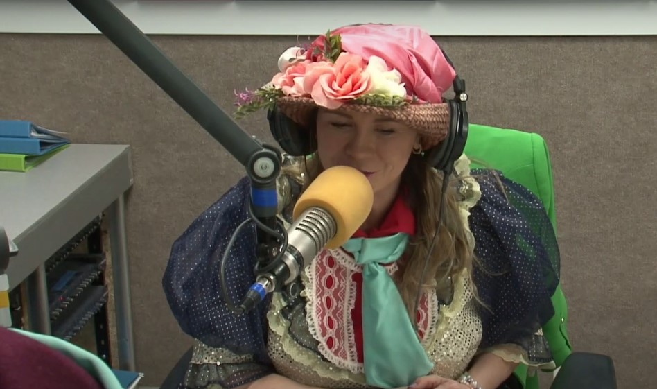 Monitor Polvision 21.03.2022 - NowyTarg24.tv