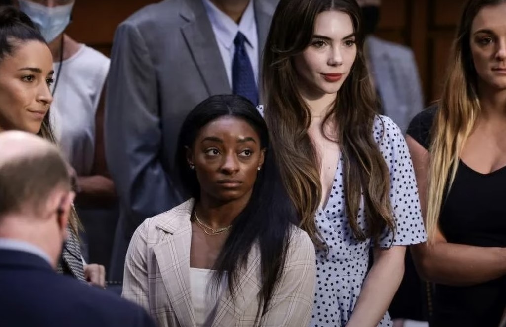 Monitor Polvision 10.06.2022 - NowyTarg24.tv