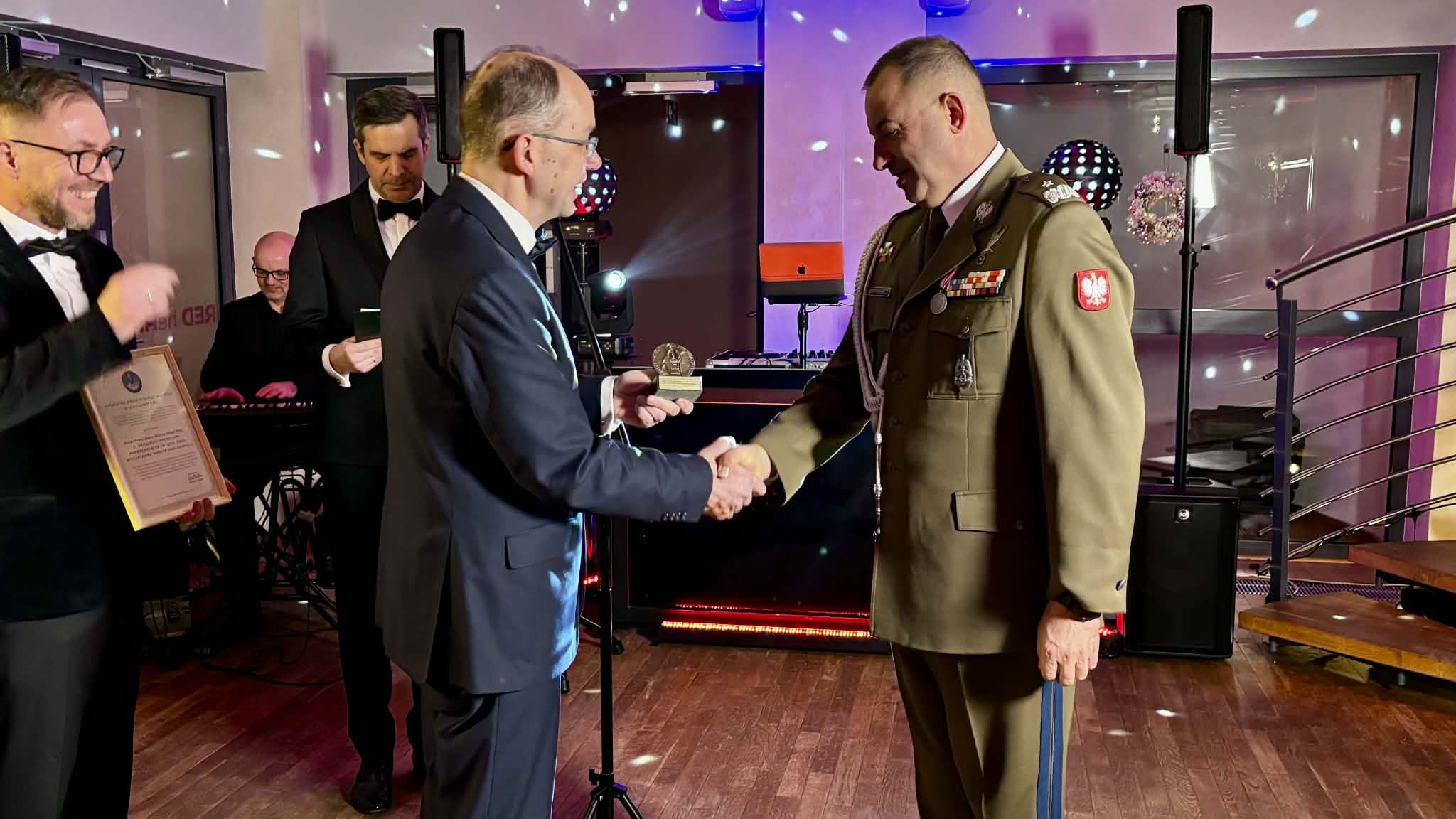 Raut Burmistrza Miasta Nowy Targ - NowyTarg24.tv